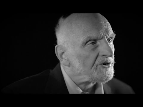 Walter Brueggemann on Idolatry | ANNOTATE