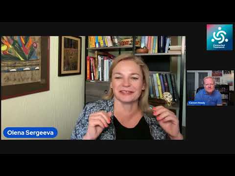 Reflect, Grow, Thrive: The Power of Self-Reflection in Teamwork ...