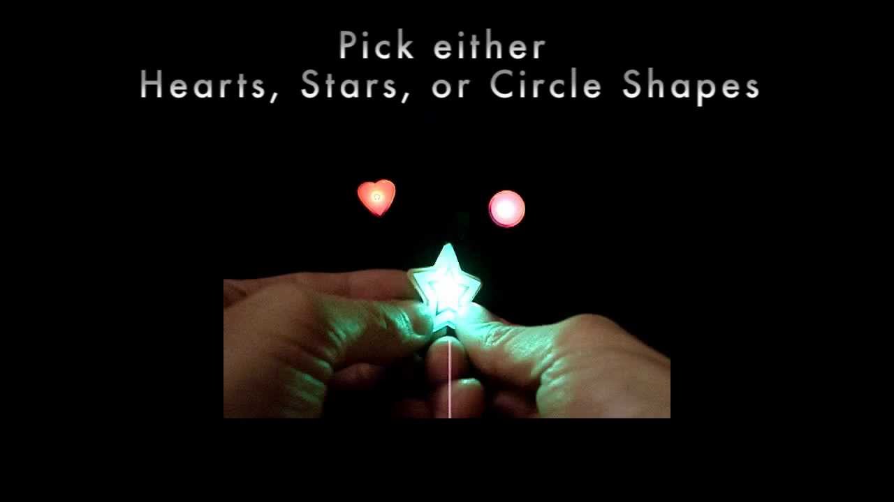 Pin On Lights