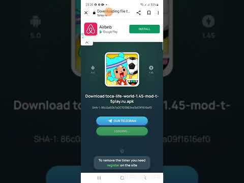 5play.ru [ toca boca ]