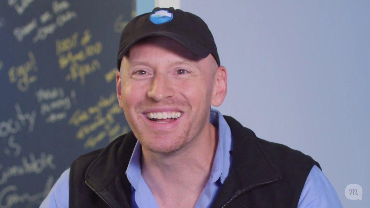 Integrating LinkedIn with Magic | Daniel Odio, CEO of Armory