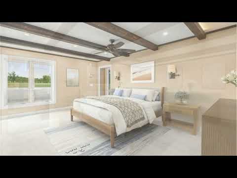 9151 Shepard Road Batavia, NY 14020