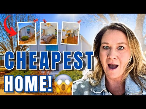 Cheapest Homes in Flagstaff AZ | Affordable Homes for Sale in Flagstaff AZ | Living in Flagstaff AZ!