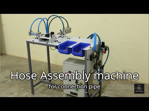 Hydraulic Hose Assemblies - Hydraulic Hose Products Latest Price ...