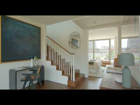 177 9th Avenue, Unit PHA, Chelsea, NY 10011