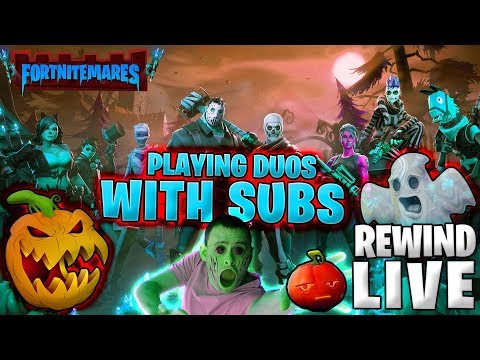 Steam Community :: Video :: PLAYING DUOS with SUBSCRIBERS ...
