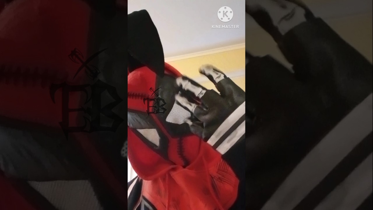 DEADPOOLNOIR WIP #art #artist #deadpool #deadpoolandwolverinemovie #cosplay #deadpoolcosplay #marvel