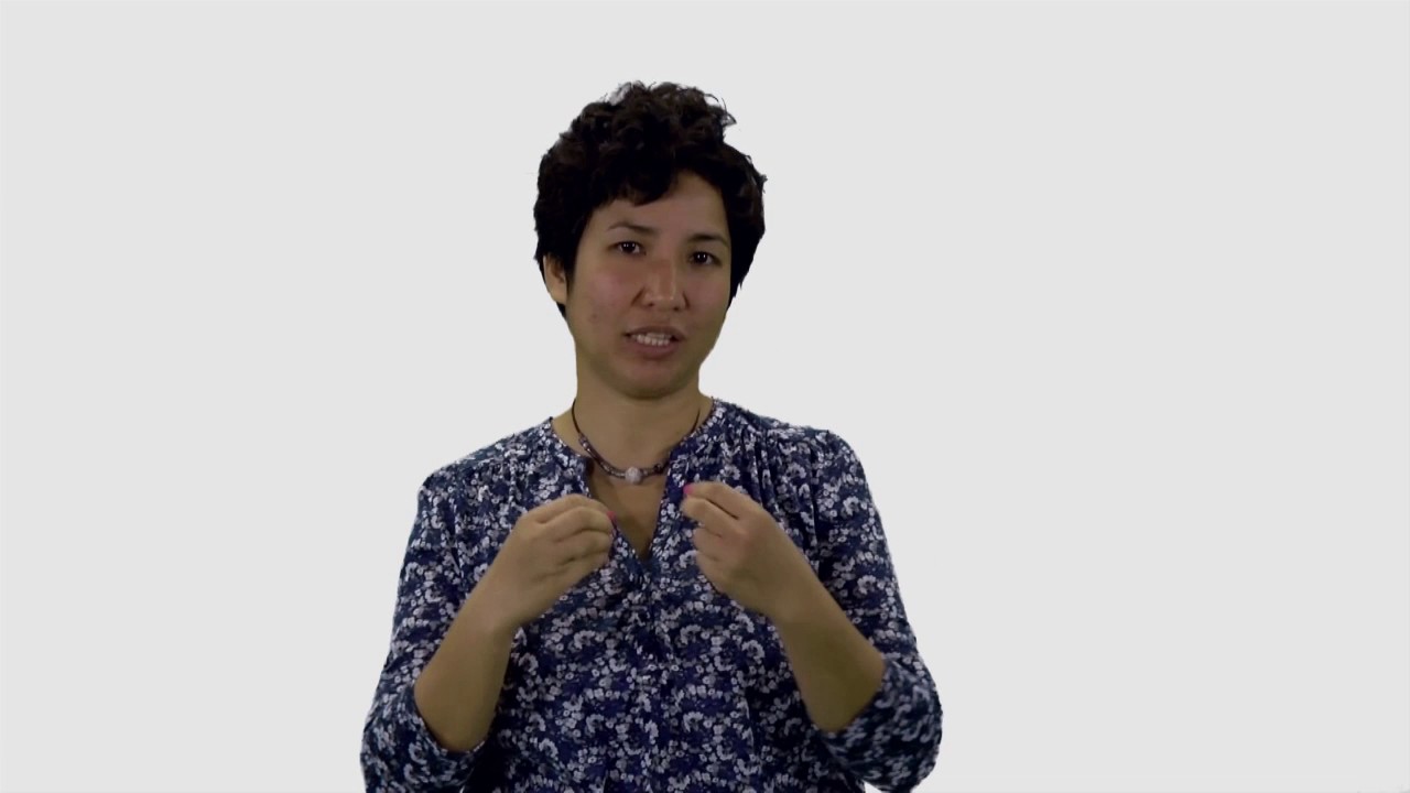 Production system study and modeling