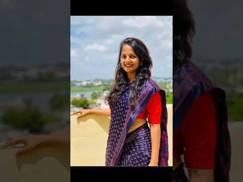 Dr. Lavina Sinha IPS 2017 || Batch Topper || UPSC || Motivational Short || #lbsnaa #Ramaacademy2