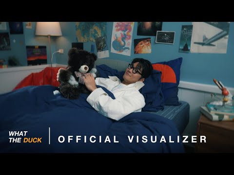 คอร์ดเพลง The Best QLER | dochord.com