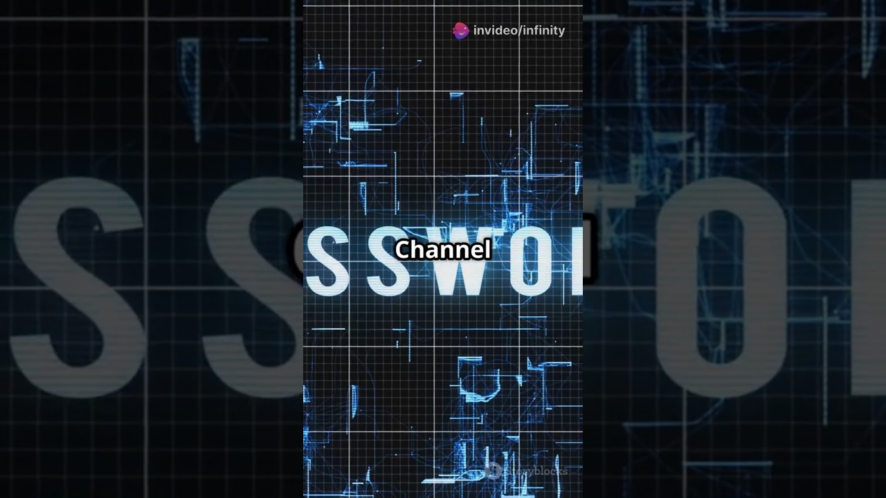 Say goodbye to passwords! Discover how tech is making logins disappear. The future is passwordless!