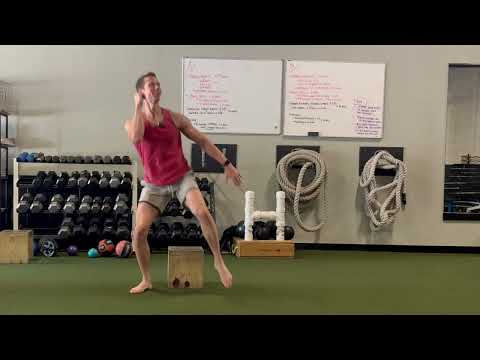 The Best Superset