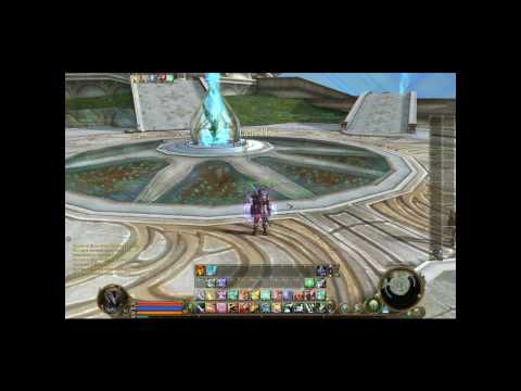 Comment trouver lugbug aion ? La réponse est sur Admicile.fr