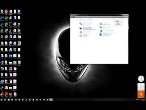 Malwarebytes Uninstall for Windows 7