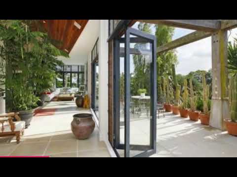 A Unique Addition to the Global Property Market