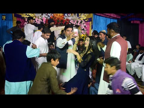 dsnce new mandi song Mandi Da Dhola 2023 Mix studio