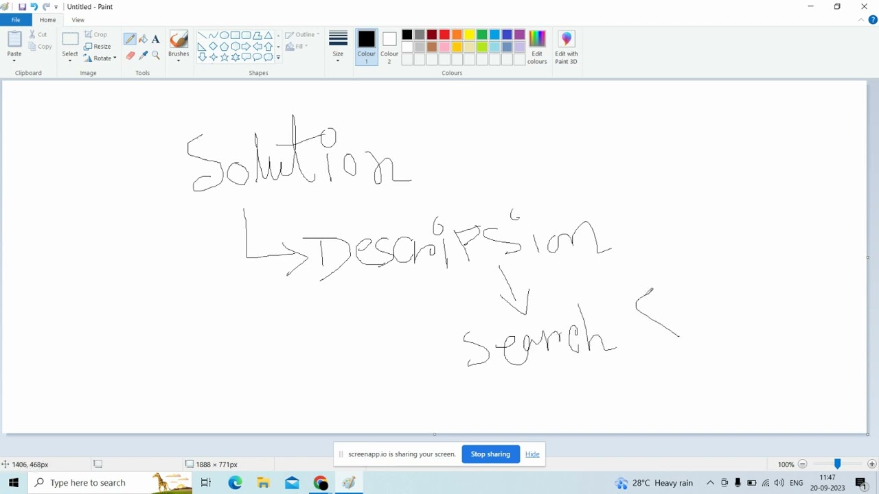 Minimize Xor Difference CodeChef Solution