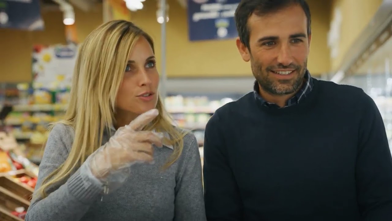 Tech Byte - Digital Marketing