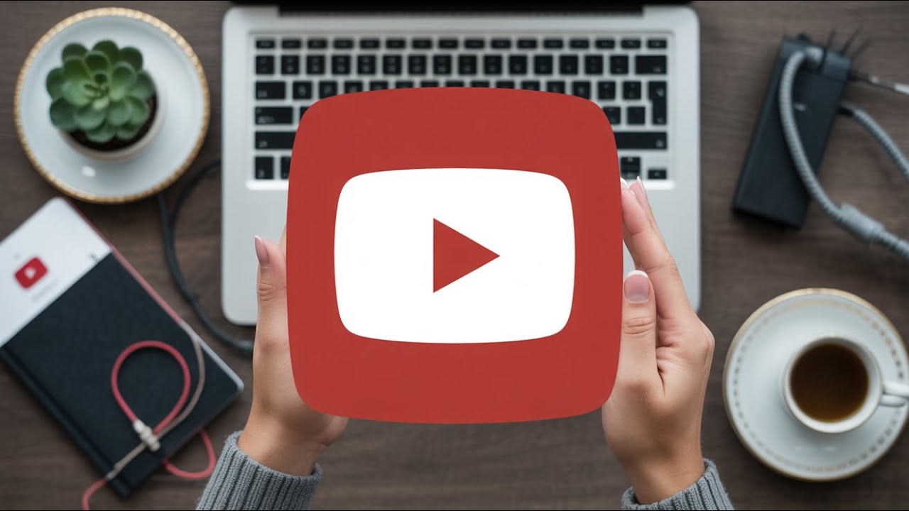 How to Cancel My Medium Subscription? - Step by Step Tutorial 2025