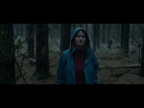 Relic (2020) - Natalie Erika James Film | AceShowbiz