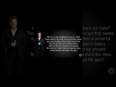 Trace our Roots #family #quotes
