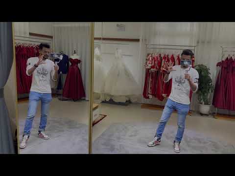 WEDDING DRESS |chinese traditional wedding dresses| vlog part 2