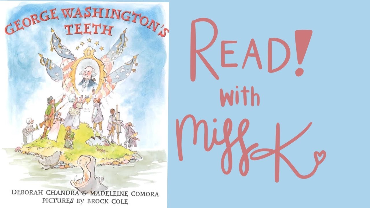 The Little Book Of Sleep Read Aloud - A Story For 6 To 60 Year Olds ...