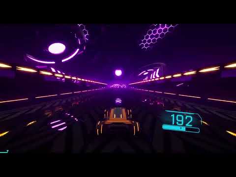 Steam Community :: Neodash