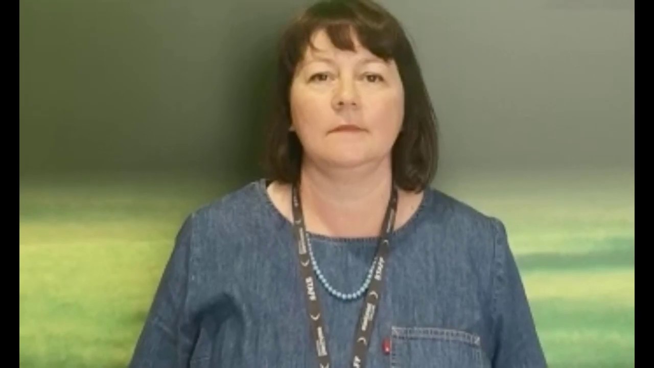 An introduction to Foundation learning