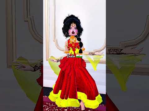 Your culture outfits #dresstoimpress #dti #dresstoimpressroblox #dtiroblox