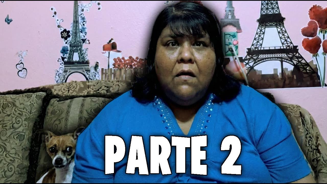 RECOPILACIÓN LOST MEDIA DE AIMEP3 PARTE 2 | EPOCA DORADAP3