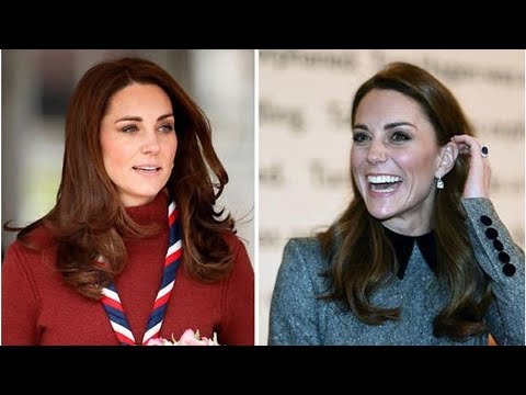 Kate Middleton future title: What does Queen Consort mean, what will Kate have to do?