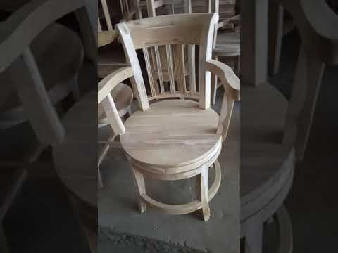 Kursi putar murah 082226461990