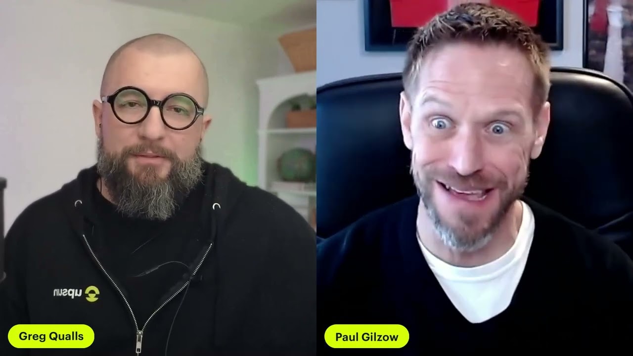 Demystifying WordPress setup methods for web devs