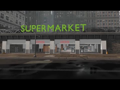 Steam Community :: Supermarket Together