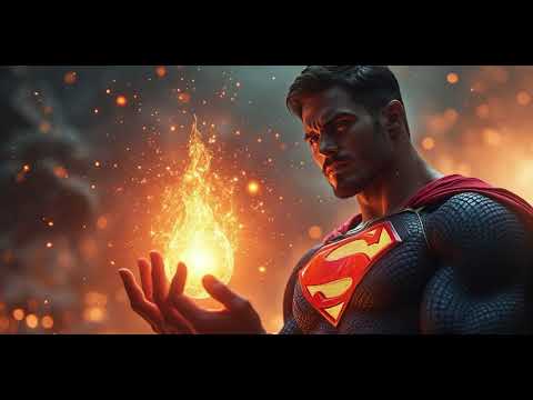 Superhero Science: The 5 Legendary Materials Behind the Powers