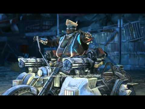 Steam Community :: Video :: Gothalion Livestream 7/1/013