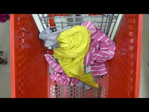 Art 1107 Foundations 03: Video – Haley Locke