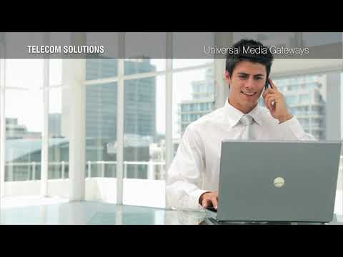 Matrix Comsec Private Limited, Vadodara - Manufacturer of IP Video ...