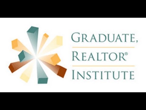 Value of a GRI Designation