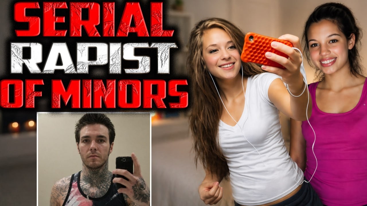 Convicted PDF Was Free for Just 16 Hours — And Already Committed 2...