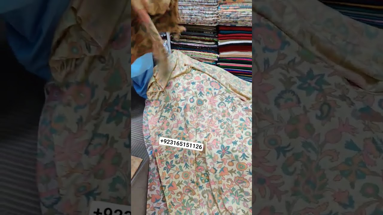 pure printed pashmina wool shawl winter ladies shawl wholesale price