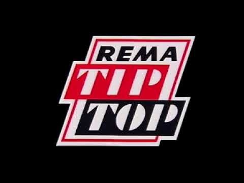 Downloads - REMA TIP TOP Nederland B.V.