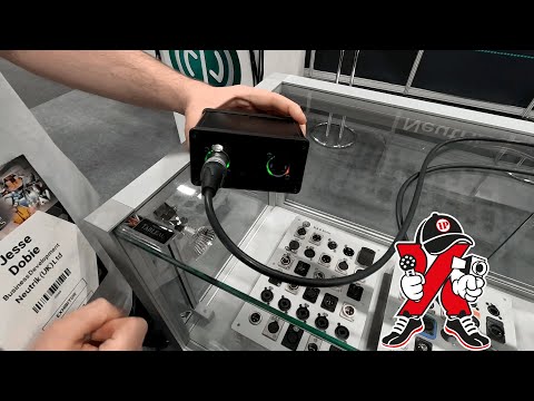 Connector with translucent ring provides easier integration of LED indicators for improved HMI