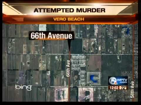 Teen charged with attempted murder