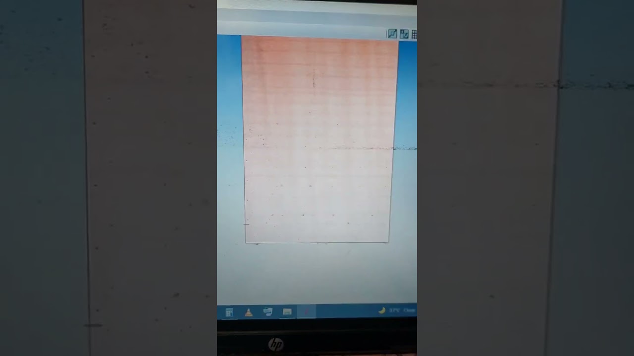 3d Programming #Aspire #VectorSolution