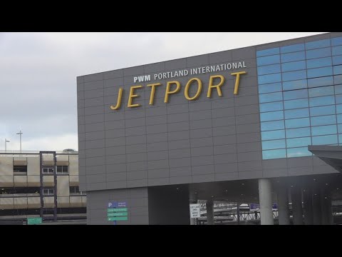 Direct flights from Portland to Houston available this summer