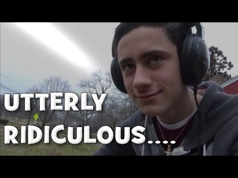 CRAZY KID HIJACKS CAMERA! METAL DETECTING 1630's HOME, CT COPPER, SILVER AND RELICS! XP DEUS, E TRAC