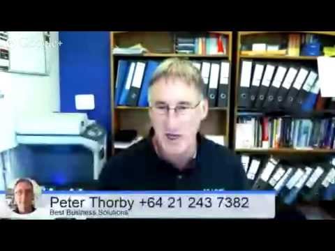 Project Management | BPM | www.bestbusinesssolutions.co.nz