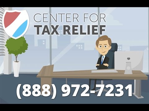 Rocky Mount, NC Tax Relief Lawyers | (888) 972−7231 | North Carolina Center for Tax Relief